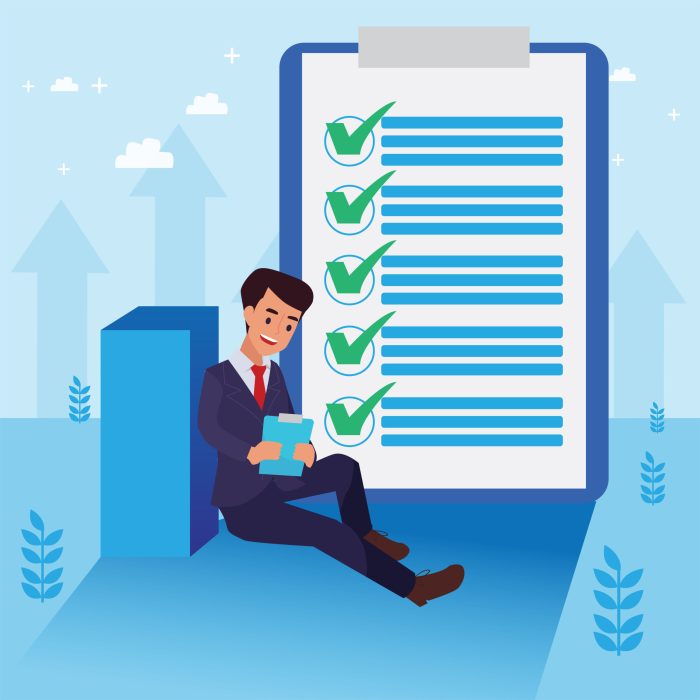 PCO Licence Application - LPLC
