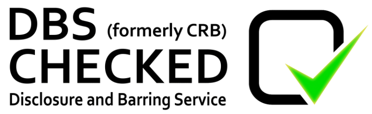 DBS Check - PCO Licence Application